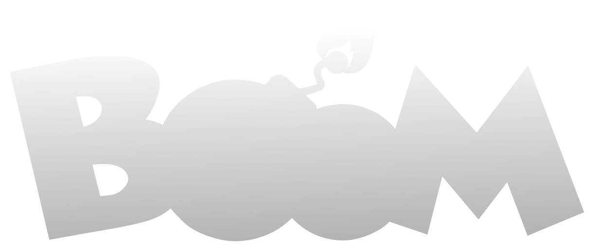 BOOM! Bots Interface